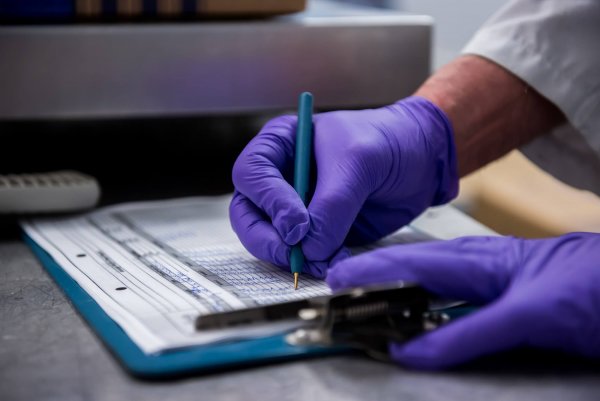 About Us - What we do - Our Facilities - Prima Foods UK LTD