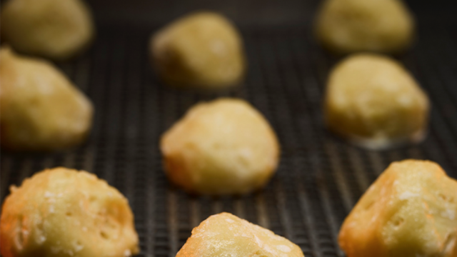 Home - Gluten Free - Prima Foods UK LTD - Gluten Free